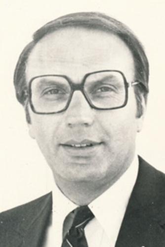 Koberg celebrates 80th | Announcements | carrollspaper.com