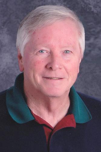 Candidates nominated for open supervisors seat | News | carrollspaper.com