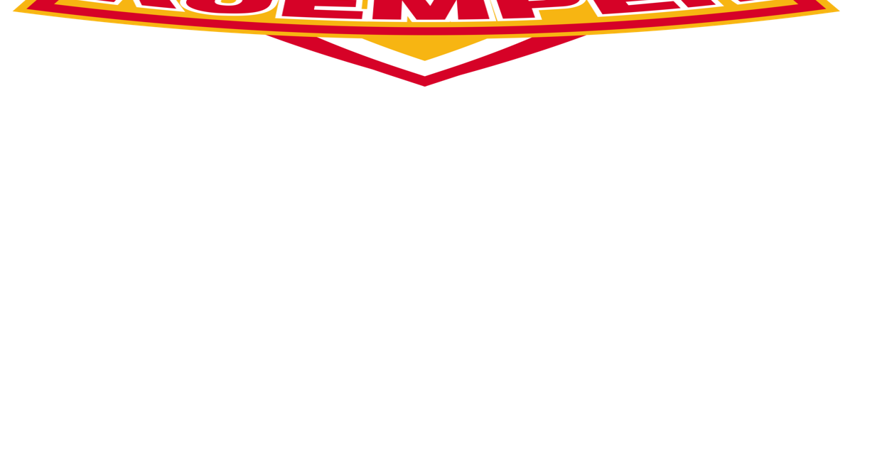 Knights return to State; Hanks qualifies for State tournament | Sports ...