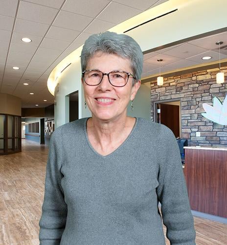 Free Medicare information seminar at MRHC on Nov. 28 | News ...