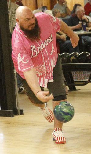 Carroll Knights Council hosts State Tournament | News | carrollspaper.com