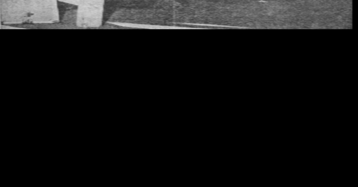 June 29, 1973 | News | carrollspaper.com