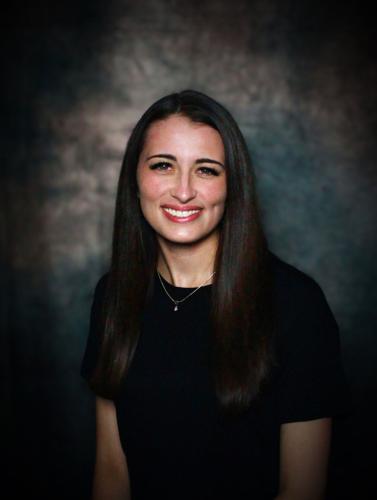 SMCH to welcome Dr. Julia Richardson with Ladies’ Night | News ...