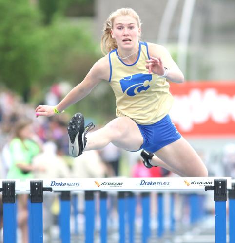 Koehler wins four events at Woodbine meet on Tuesday | Sports ...
