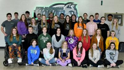 IKM-Manning earns all-state awards | News | carrollspaper.com