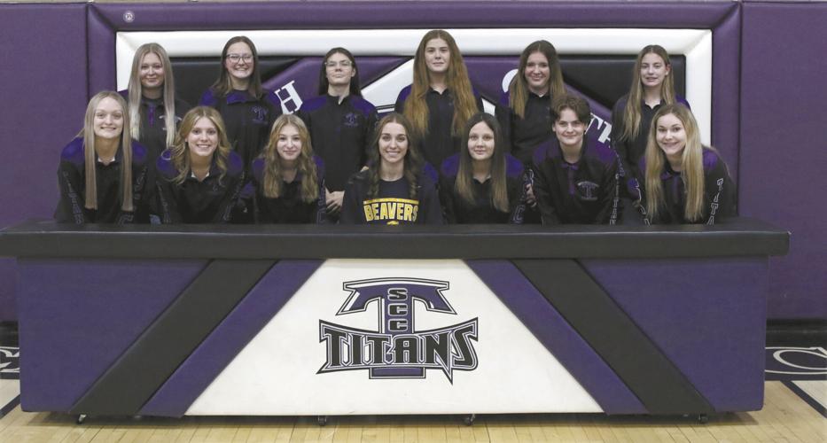 Judisch inks with Minnesota State, Kramer makes it official with BVU ...