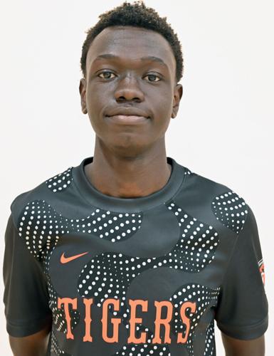 Tigers blank Atlantic in boys soccer opener | Sports | carrollspaper.com