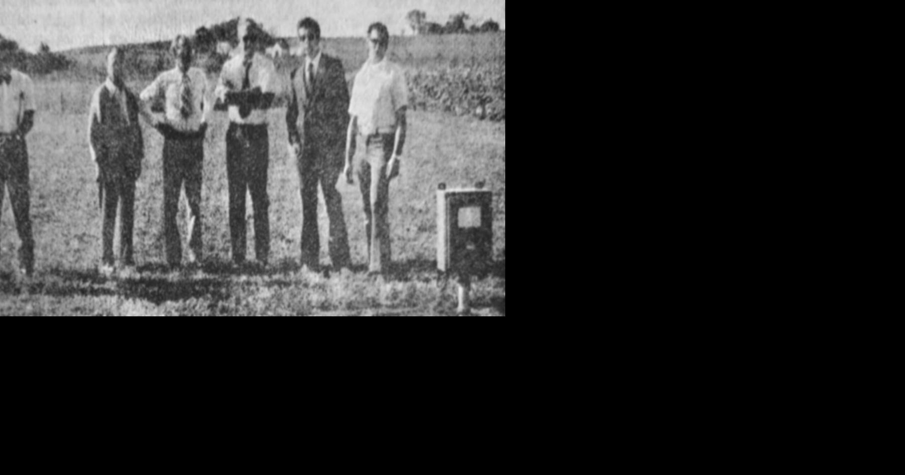 Sept. 12, 1973 | News | carrollspaper.com
