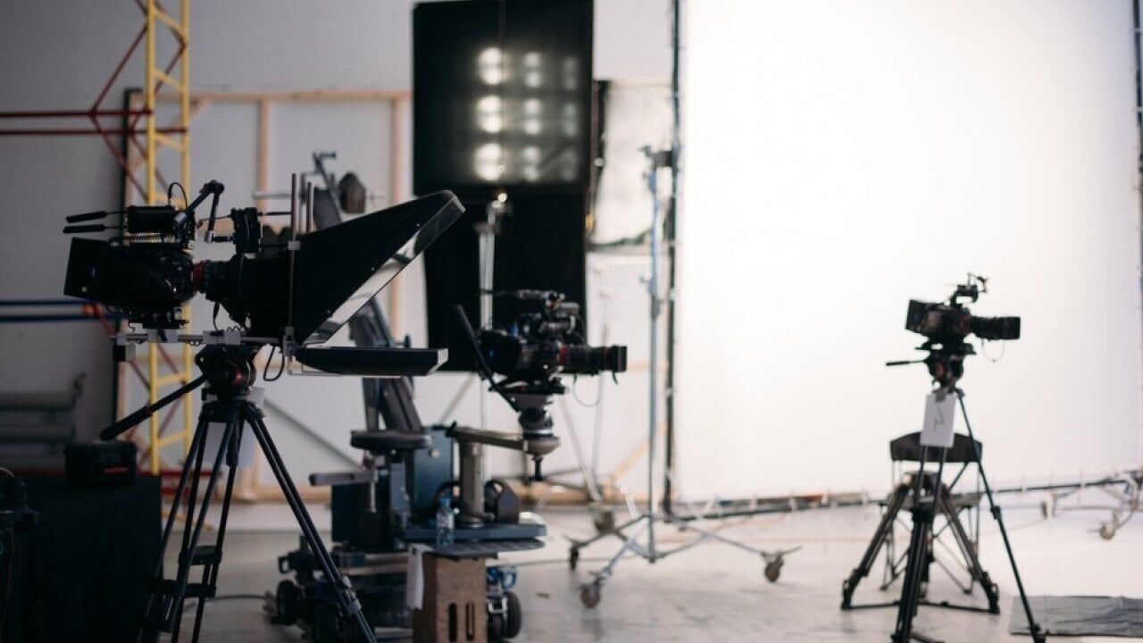 Movies and TV shows casting across the US | Entertainment ...