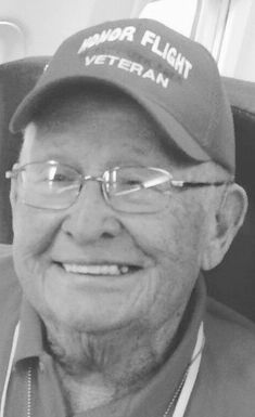 Harry Rose | Obituaries | carrollspaper.com