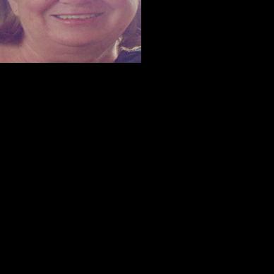 Colleen Hausman | Obituaries | carrollspaper.com