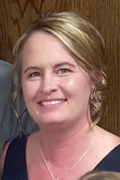 Lisa Nepple | Obituaries | carrollspaper.com