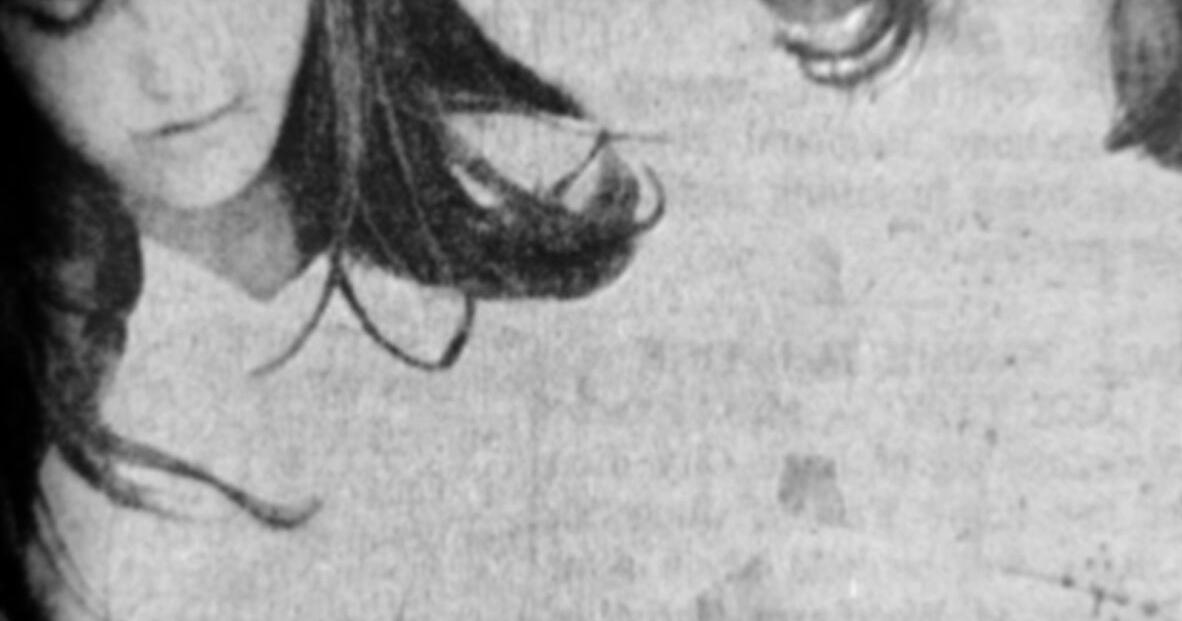 June 23, 1973 | News | carrollspaper.com