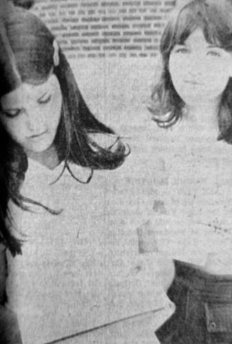 June 23, 1973 | News | carrollspaper.com