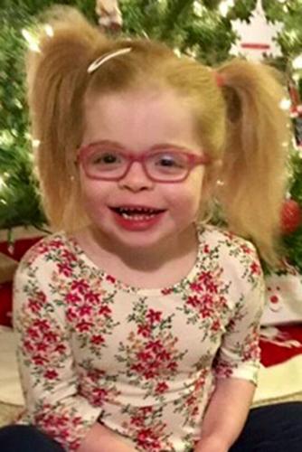 Bridget Barta | Obituaries | carrollspaper.com