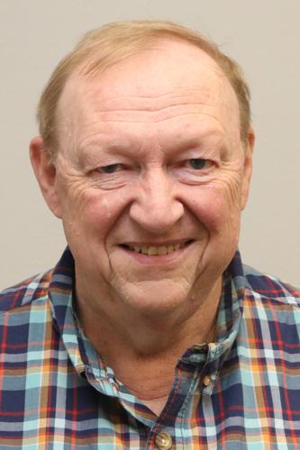 City Council candidates meet with Rotary Club members | News ...