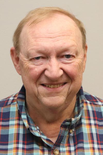 Fleshner to run for 2nd Ward seat | News | carrollspaper.com