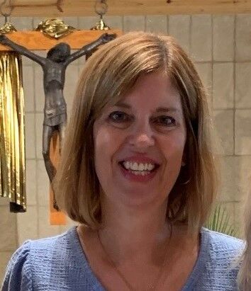 Jennifer Tew's Instagram, Twitter & Facebook on IDCrawl