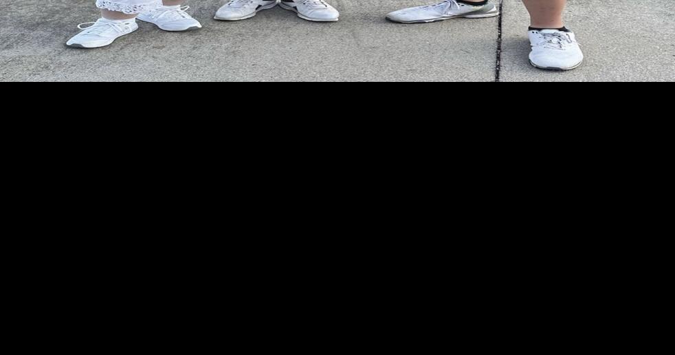 Abbotts sinks eagle to win 18th annual Bill Franey Open | Sports ...