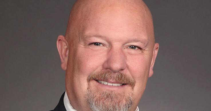 The Schultz Perspective | Opinion | carrollspaper.com