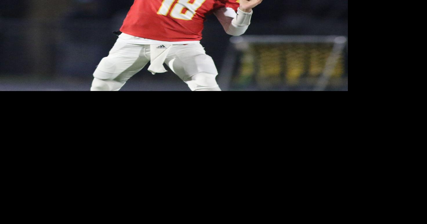 Kuemper rolls over Clarinda, advances to Class 2A state quarterfinals ...