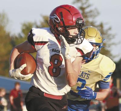 Ar-We-Va standouts Ragaller bros, Smith headline Class Eight-Player, District 1 teams | Sports ...