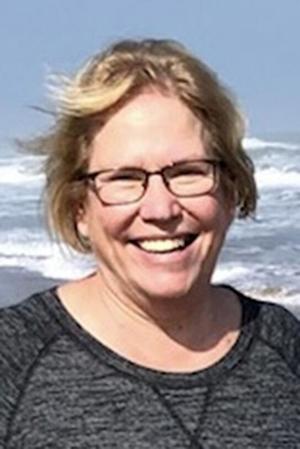 Donna Donovan | Obituaries | carrollspaper.com