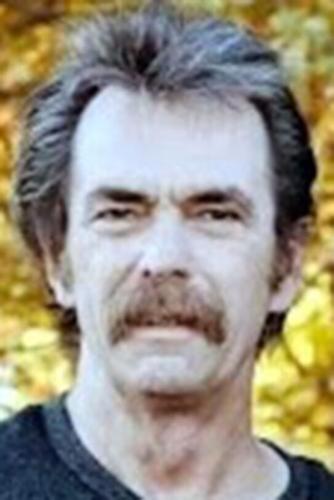 Jeffrey Specht | Obituaries | carrollspaper.com