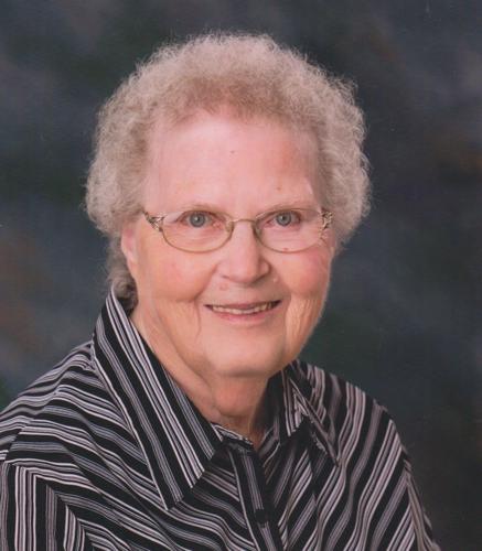 Donna Gerdes | Obituaries | carrollspaper.com