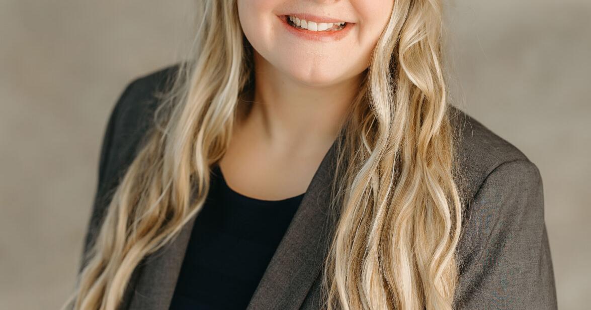 Amy Winkelman joins Manning Senior Living as new executive director | News | carrollspaper.com