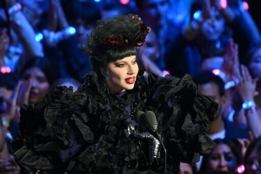 Bad Bunny makes Grammys history with Album of the Year win | National ...