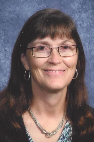 Lynne Humphrey | Obituaries | carrollspaper.com