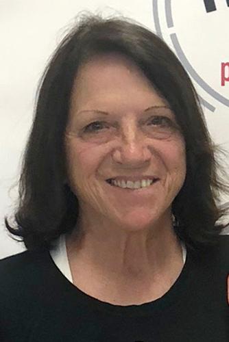 Hinners celebrates 70th | Announcements | carrollspaper.com