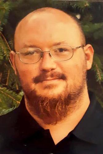 Nicholas Wothe | Obituaries | carrollspaper.com