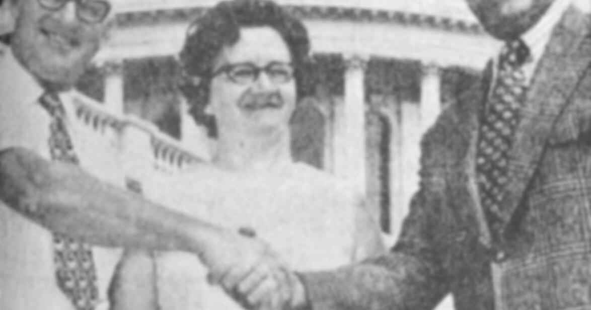 Sept. 16, 1972 | News | carrollspaper.com