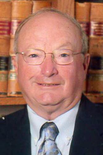 Heisterkamp celebrates 80th | Announcements | carrollspaper.com