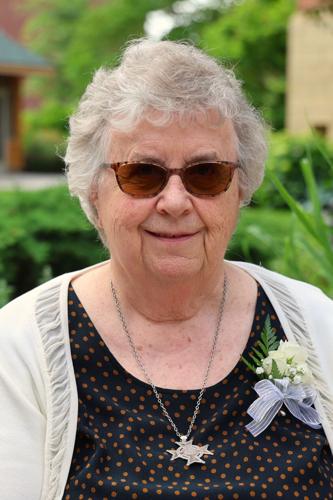 Franciscan Sisters of Perpetual Adoration Celebrate Diamond Jubilarians ...