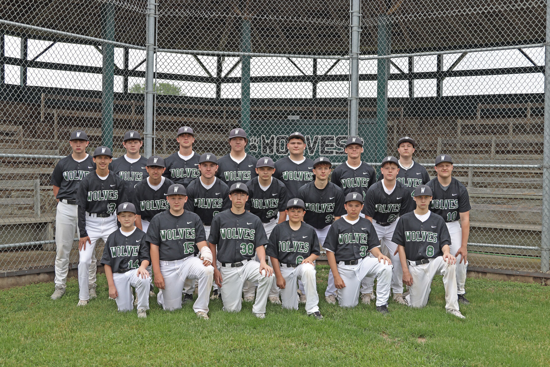 Page C16 | e-Edition | carrollspaper.com