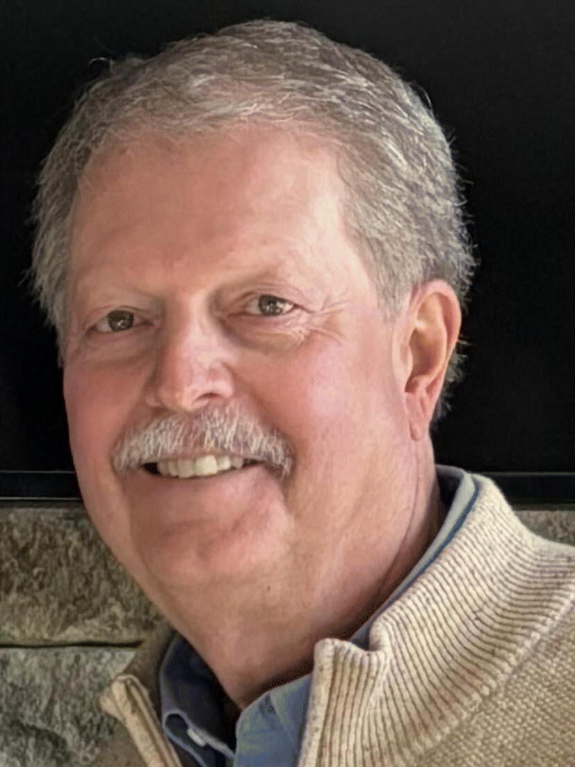 Sid Jones | Jefferson Herald | carrollspaper.com