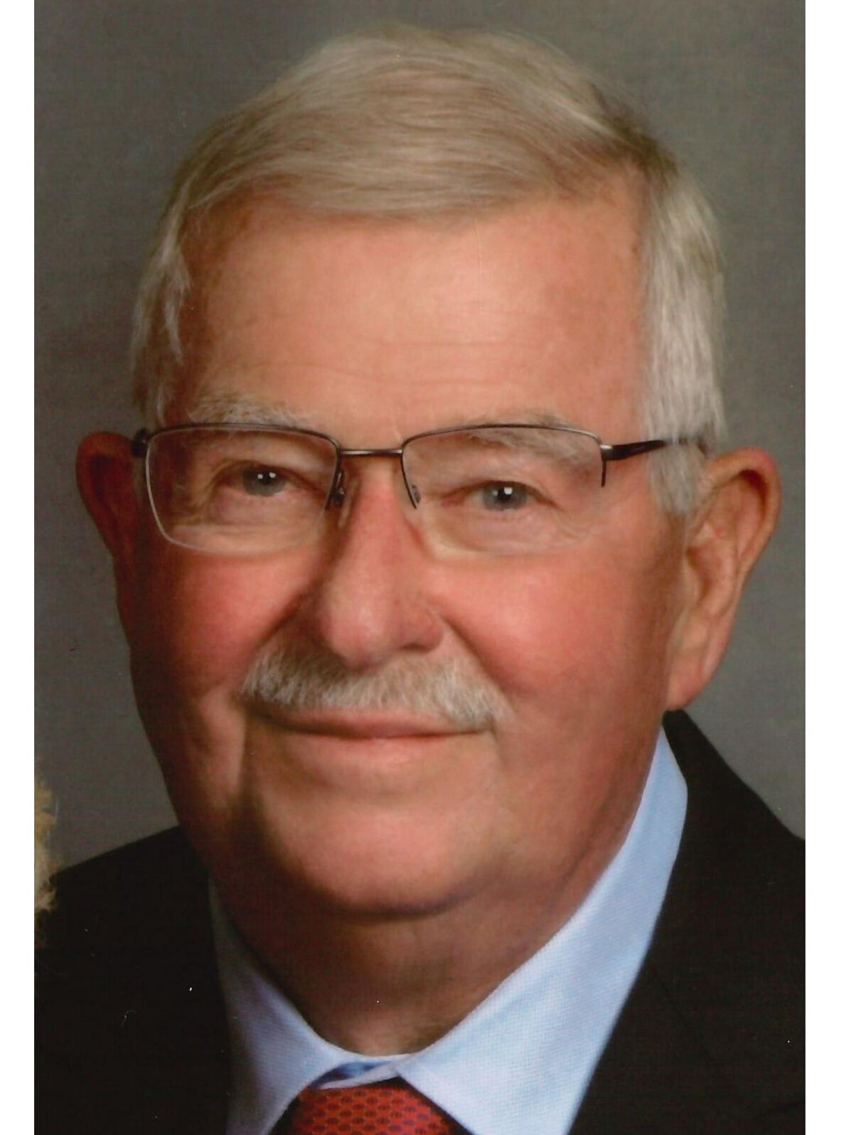 Page A4 | The Jefferson Herald | carrollspaper.com