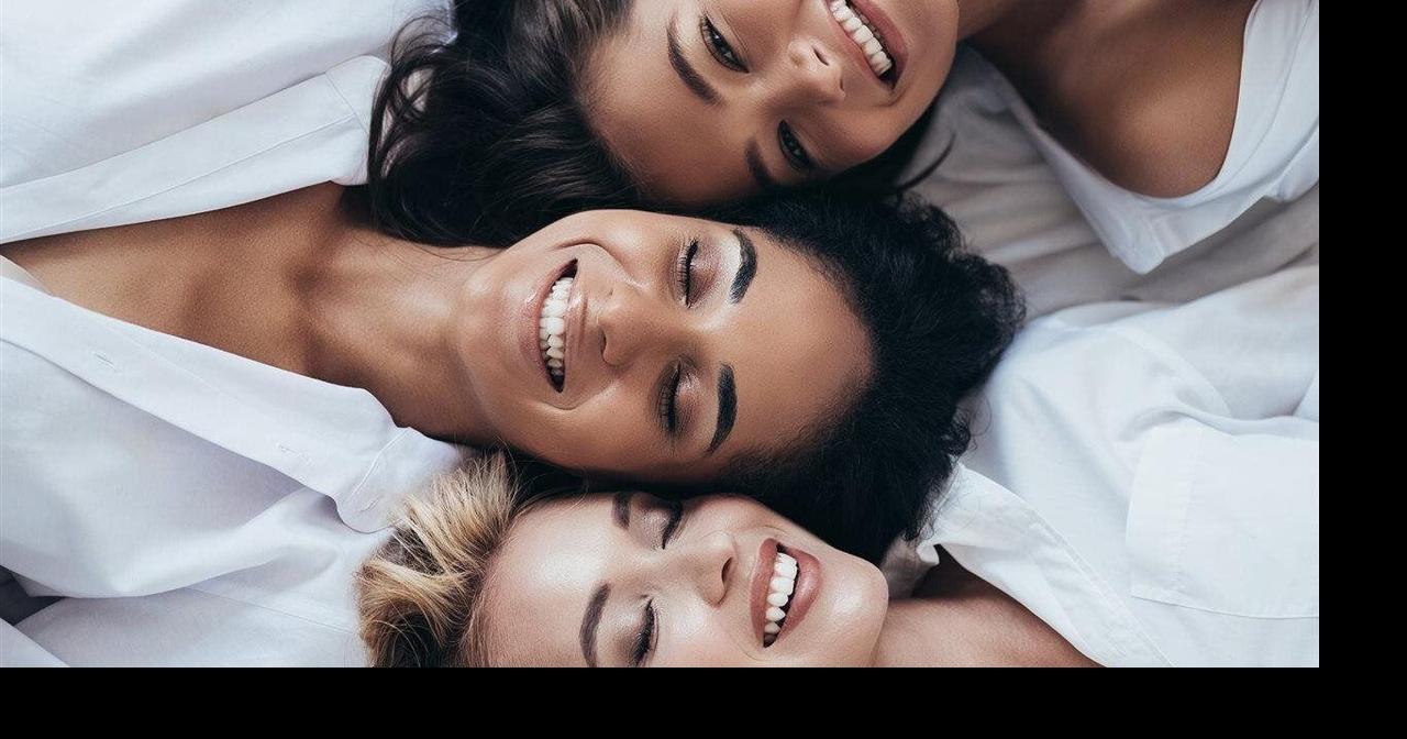 This new year, reset your body with 4 simple tips | Health & Wellness ...