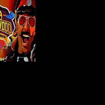 India's Bollywood bets big on 'event cinema' | National | carrollspaper.com