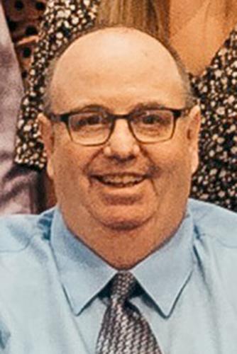 John Coon | Obituaries | carrollspaper.com