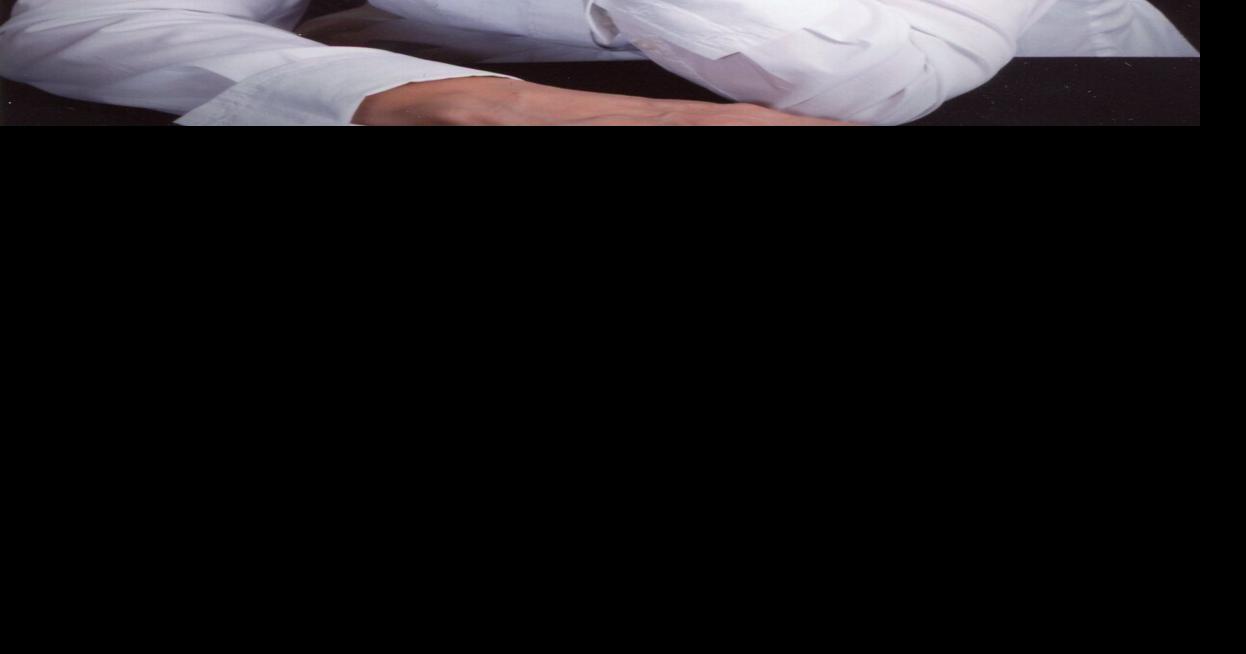 Cathy J. “Katie” Dryden | Obituaries | carrollspaper.com