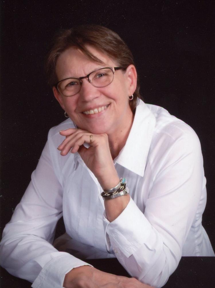 Cathy J. “Katie” Dryden | Obituaries | carrollspaper.com