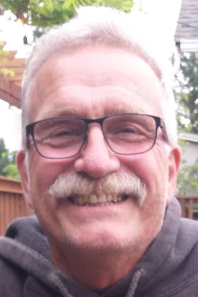 Tim Snyder | Obituaries | carrollspaper.com