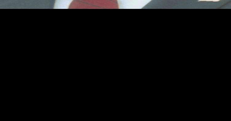 John "Jay" Lenz | Obituaries | carrollspaper.com