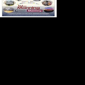 Page C09 | e-Edition | carrollspaper.com