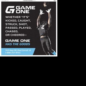 Page C02 | e-Edition | carrollspaper.com