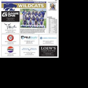 Page C09 | e-Edition | carrollspaper.com